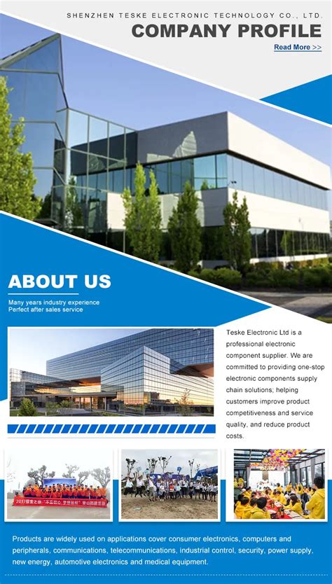 Seeed Studio Xiao Esp S Sense Development Board Seeeduino Esp S G Wifi Ble Mb