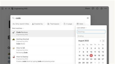 Notion Notionhq Twitter