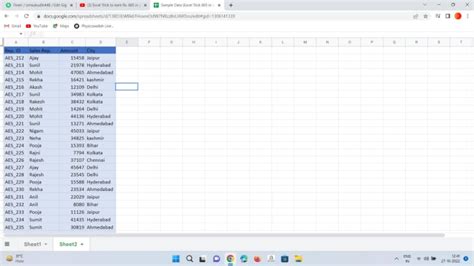 Excel Data Cleaning Excel Data Cleanup Excel Data Entry By