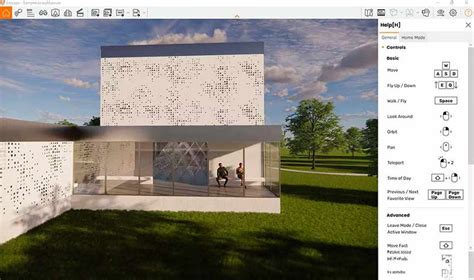 I Migliori Software Di Rendering Per SketchUp Nel FeaSeo