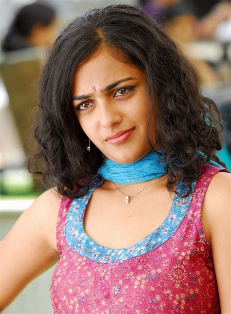 Cheap Sexy Costumes Photos Nithya Menon Latest Movie Stills Gallery