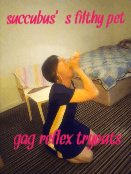 Slut Gag On Toy Porn With Text Slut Gag On Toy Porn With Text