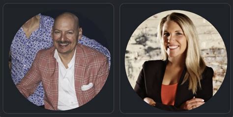 Joe Mechlinski On Linkedin Today Shift Shiftthework Is Celebrating