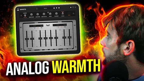 This Plugin Is Insane Wnn 50 Youtube