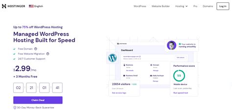 Best Woocommerce Hosting Providers For Managing Your Website