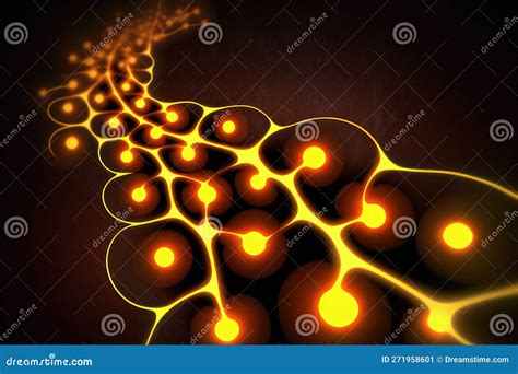 The Brain S Inner Workings Unraveling Neuronal Connections Brain