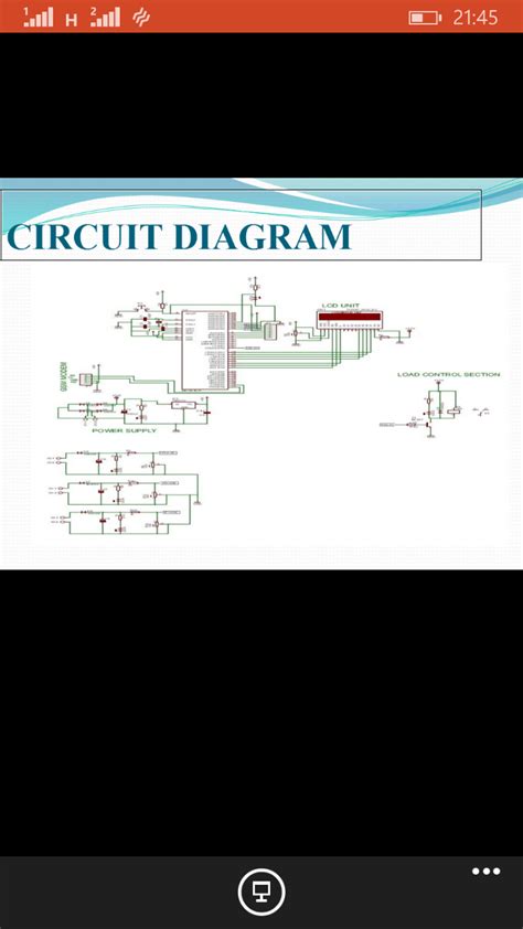 Transmission Line Fault Detector Instructables