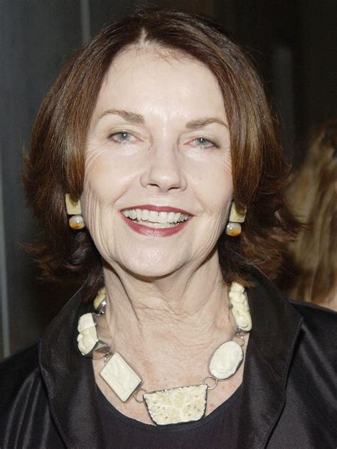 Sandra Knight Actress