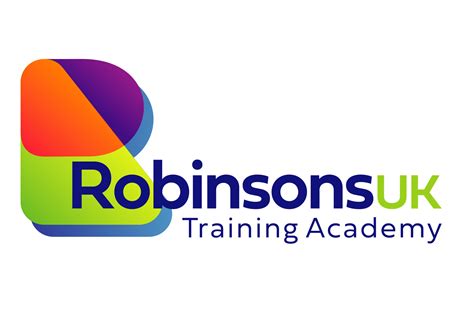 Mi Flues Is A Trade Partner At The Guild Of Master Chimney Sweeps