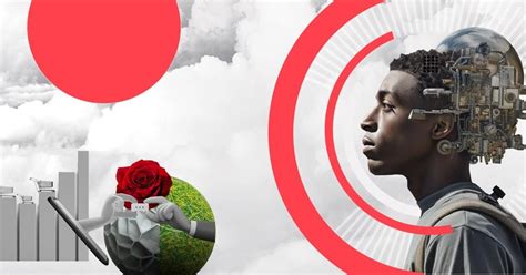 Kaushik Sen On Linkedin Are Consumers Ready For Generative Ai