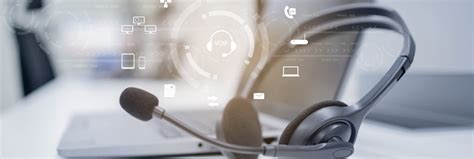 How To Secure Your Voip Calls Using Voip Encryption