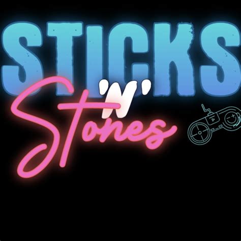 [otod] Danny Youtube