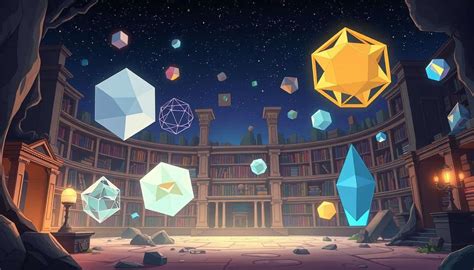 The Role Of Logic In Philosophy Online Business School