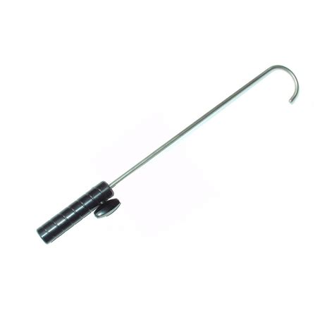 Lobstercrab Hooks Archives Spearfishing Store