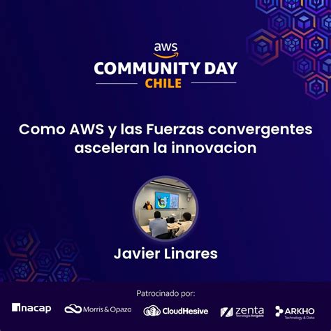 In Motion Otec Ltda Posted On Linkedin