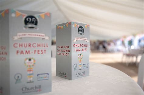 Sports And Events Bcp Media Group