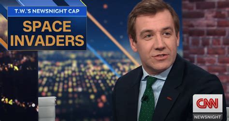 Tw Arrighi Push Digital Group