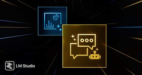 Robotics Innovators And Ai Leaders To Converge At Nvidia Gtc Nvidia Blog