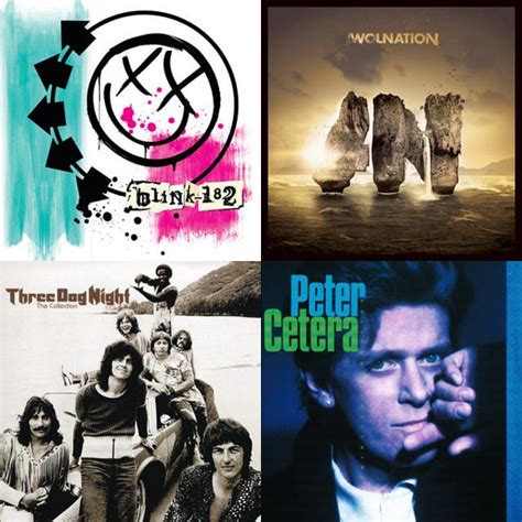 Week 9 One More Time Playlist By Bostonkatie617 Spotify