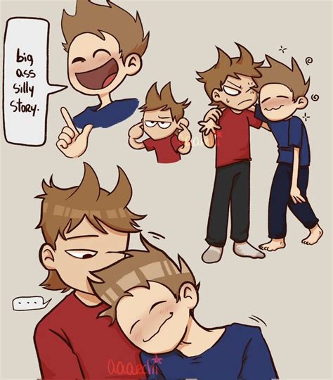 Hiatus On Twitter Dibujos Divertidos Dibujos Bonitos Imagenes De