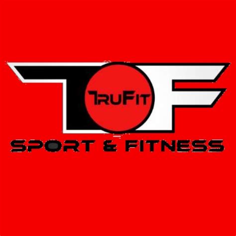Trufit For Pc Windows 781011