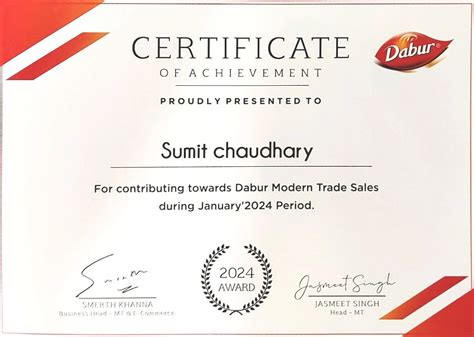 Sumit Chaudhary On Linkedin Im Happy To Announce That My Live Project