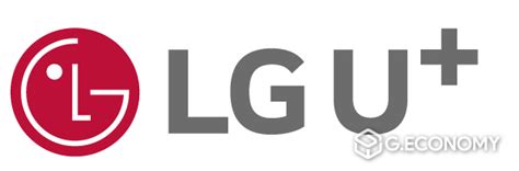 8년 연속 동반성장지수 Lg유플러스 최우수 기업 선정