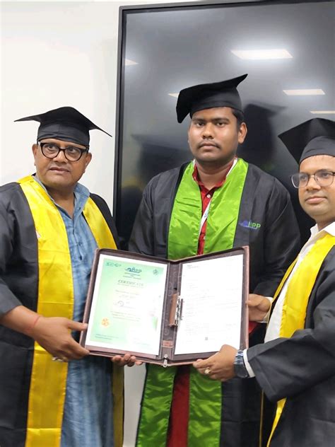 Dinesh Sahoo On Linkedin Oupp Javafullstack Upskilling