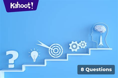 Relative Clauses Kahoot Quiz