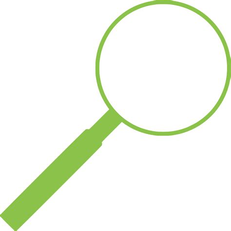 Svg 유리 목적 줌 수단 무료 Svg 이미지 및 아이콘 Svg Silh