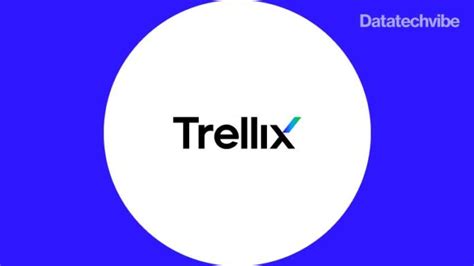 trellix finds unauthenticated remote code execution in draytek vigor