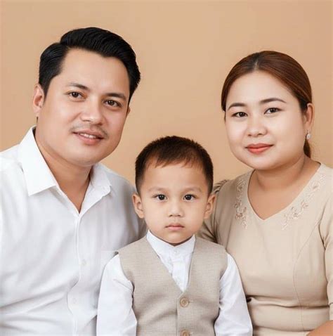 Dvb Tv News Dvb Tv News Added A New Photo