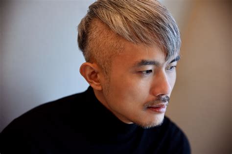 이찬우 포트폴리오 모델 186cm 75kg 탤런티드