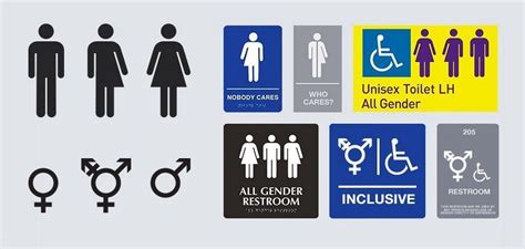 Sensitivity The Future Of Architecture RTF Rethinking The Future