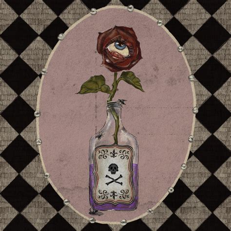 ‎hes My Man Single Luvcatのアルバム Apple Music