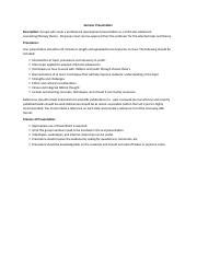 Parenting Project Assignment 1 Docx Parenting Project Assignment 100 Points Our Final Project