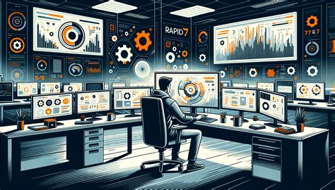 9 Rapid7 Sql Interview Questions Updated 2024