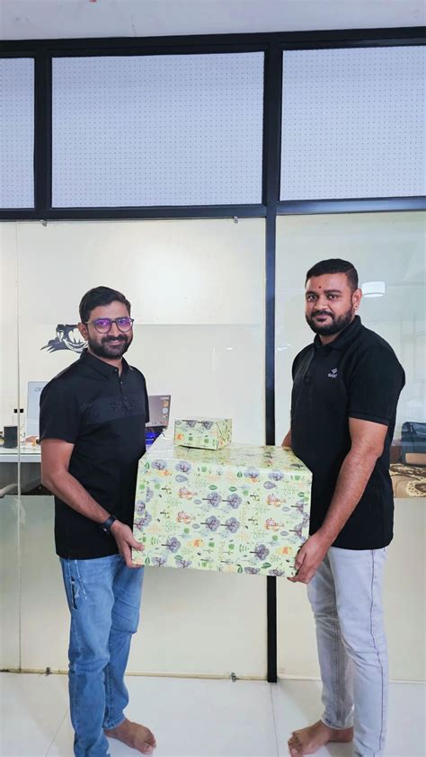 Ankit Kalathiya On Linkedin Corporatets Workanniversary