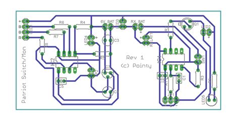 What Is Printed Circuit Board And Designing Process Of PCB
