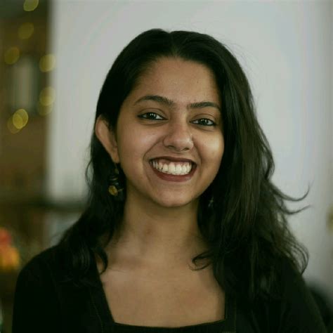 niraja deshpande art research associate rooftop linkedin