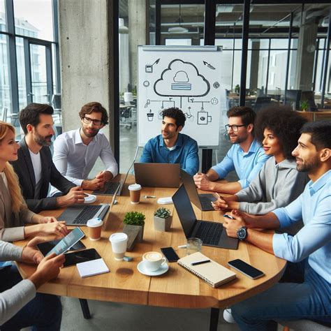 Nik Charlebois Crawl Walk Run Automate