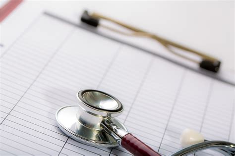 ICD Updates Practicefirst