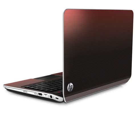 Hp Pavilion Dv Dv Dv Hands On Spring Update