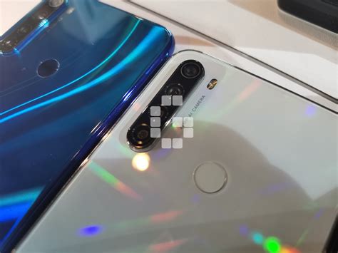 Malaysia The First Country After China To Get The Xiaomi Redmi Note Series Gamerbraves