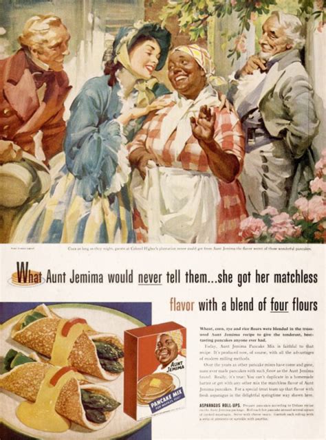 Aunt Jemima Pancake Mix