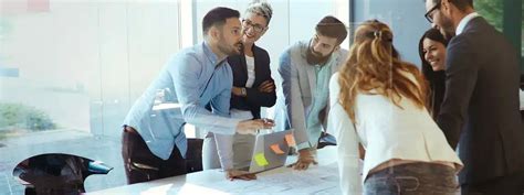 Build Skills With Our DevSecOps Overview Training