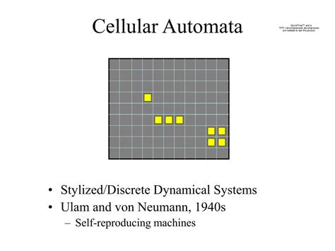 Ppt Models Of Morphogenesis Powerpoint Presentation Free Download Id3627880