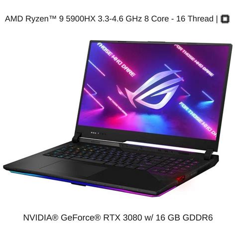 Buy Lenovo Ideapad Gaming Gaming Laptop Hz Ryzen H