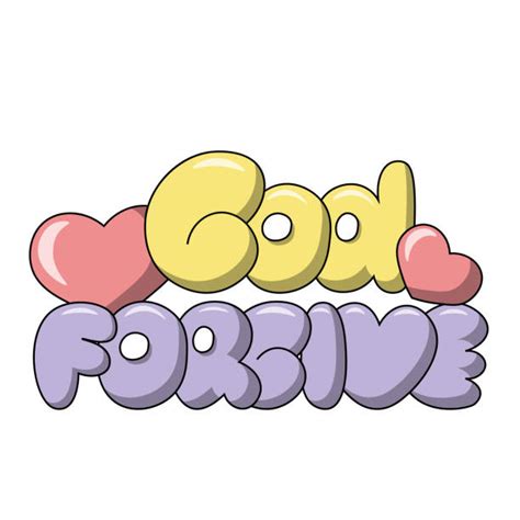230 Jesus Heart Cartoon Stock Illustrations Royalty Free Vector