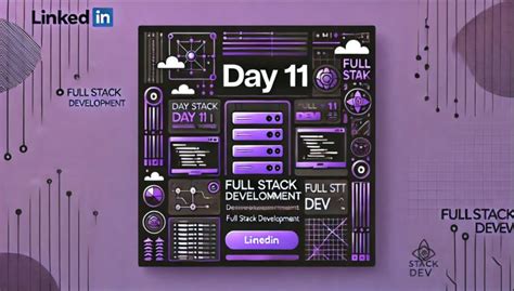 Shubham Vishwakarma On Linkedin Day 100daysofcode Javascriptjourney Domination Webappdev